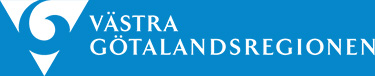 Specialistläkare/överläkare till Allergimottagning - Svenska ...